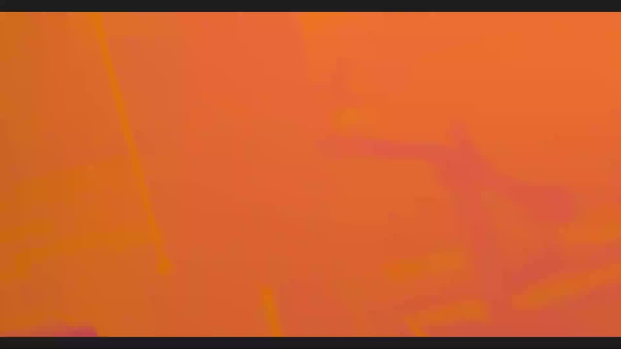 Streamline Studios | Delivering the Promise in Video Game Development ...